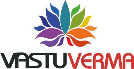 Vastu Shastra Astrology and Numerology – Vastu Verma : Vastu & Astrology Consultants